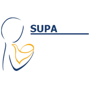 Consulta Tu Tarjeta | SUPA